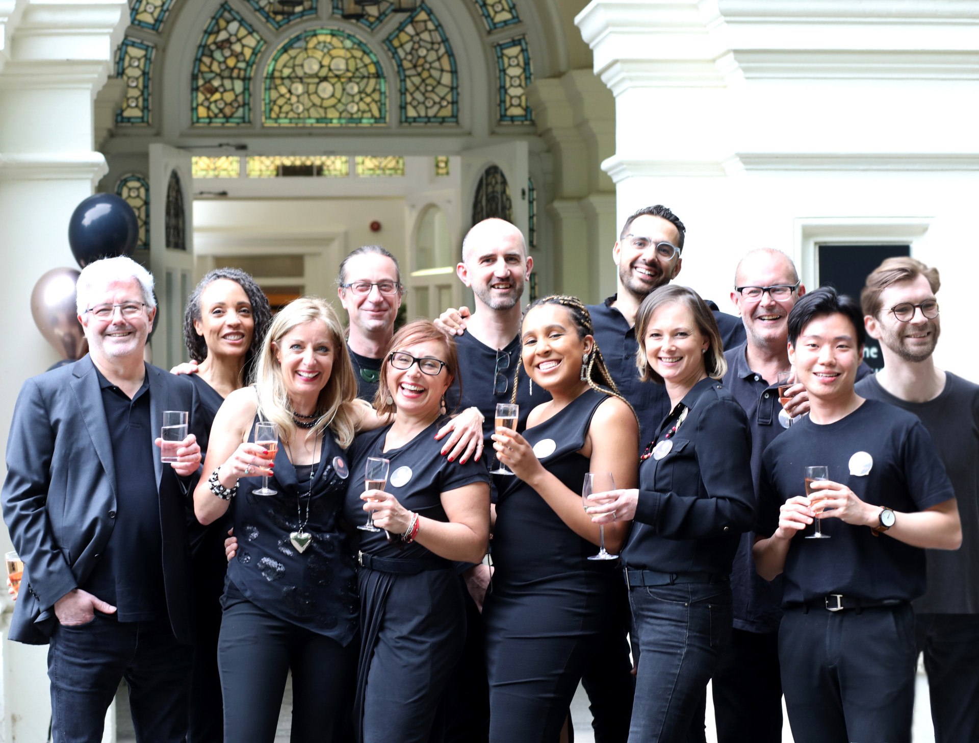 Home - Resonate Interiors